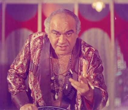 Ratan Khatri Matka King