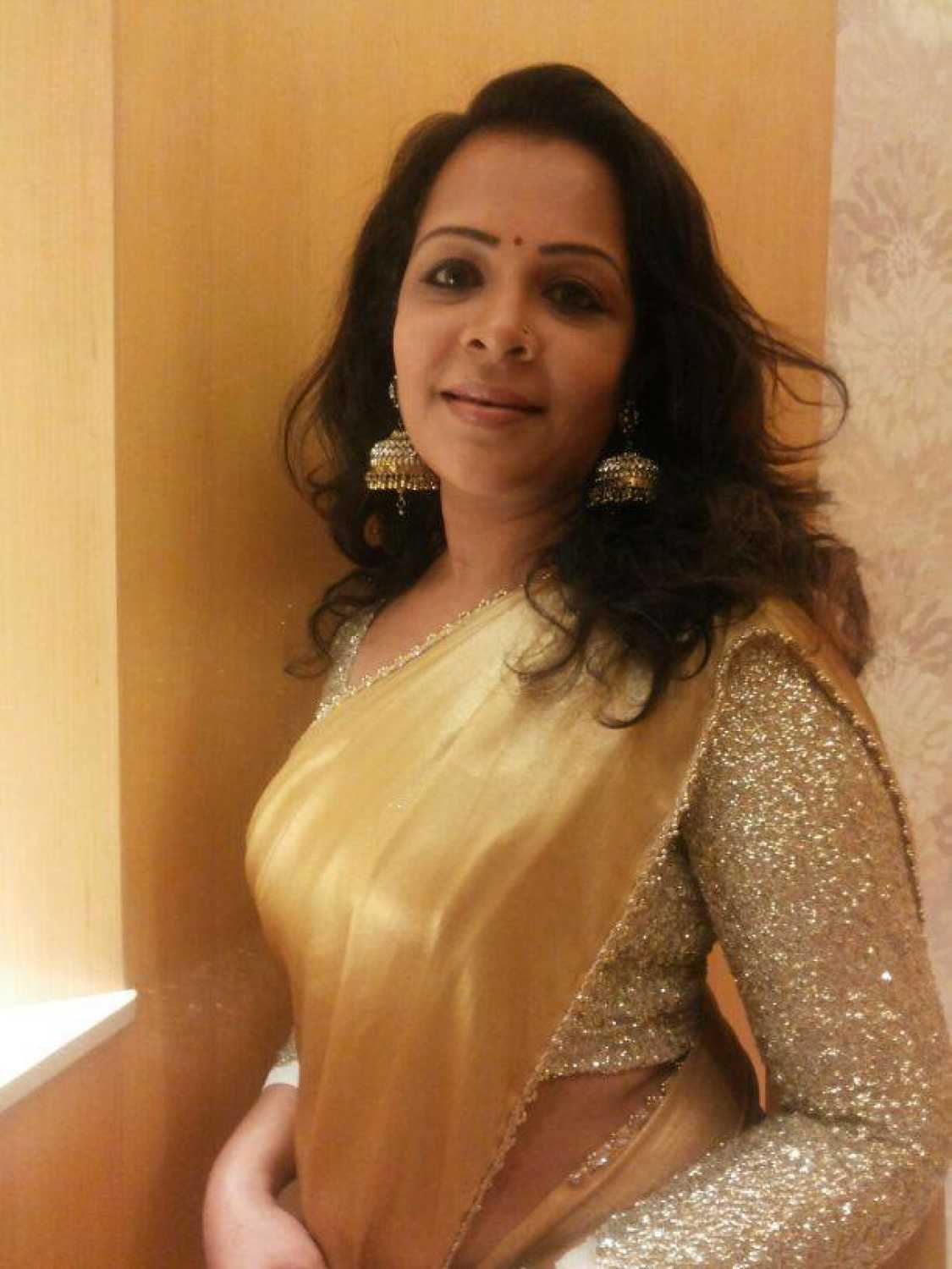 Devi Ajith movies, filmography, biography and songs - Cinestaan.com