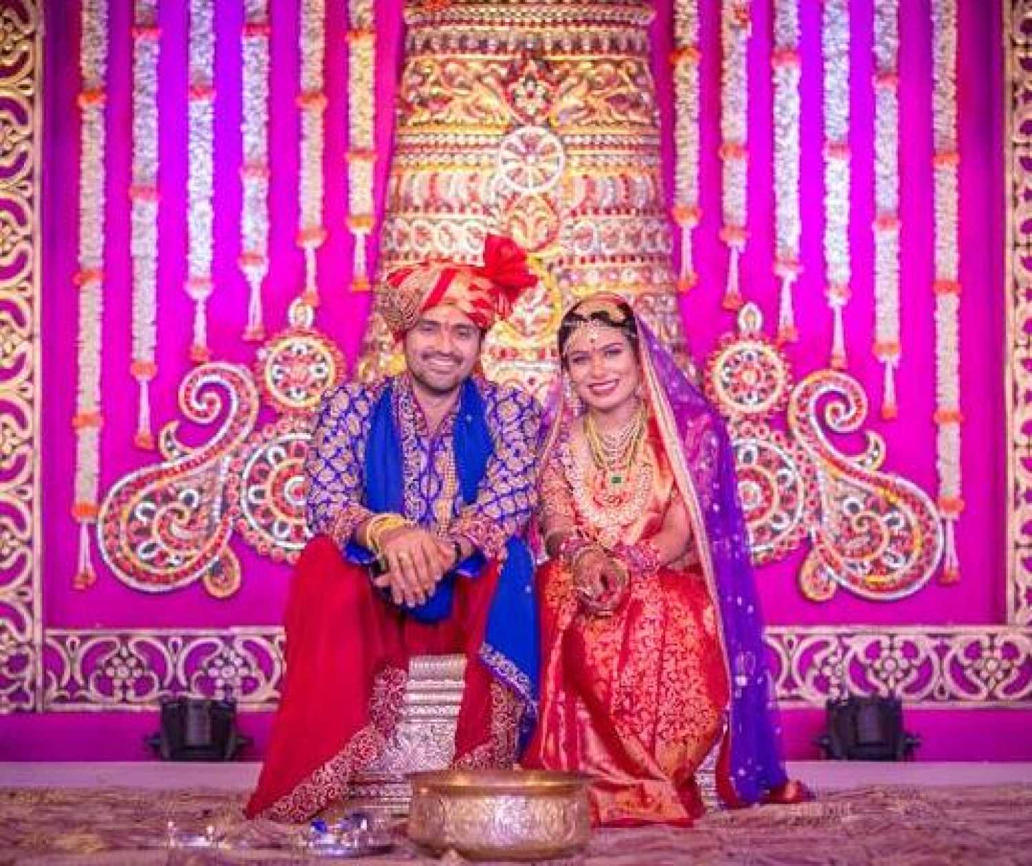 Samrat Reddy movies, filmography, biography and songs - Cinestaan.com