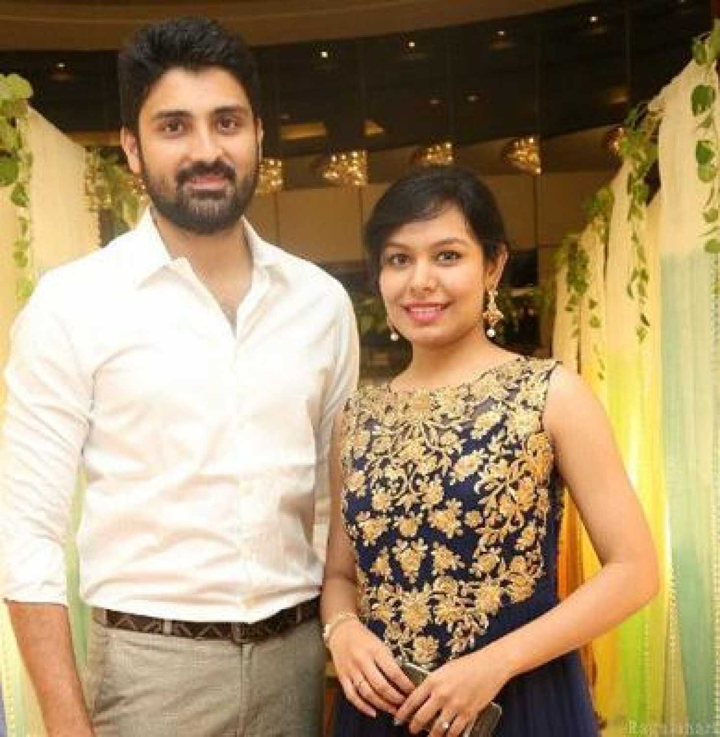 Samrat Reddy movies, filmography, biography and songs - Cinestaan.com