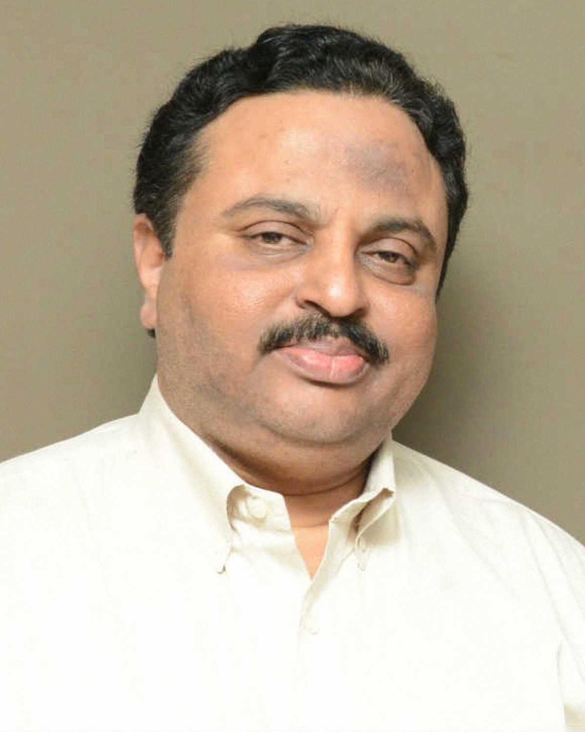 Udaya Kumar's Instagram, Twitter & Facebook on IDCrawl