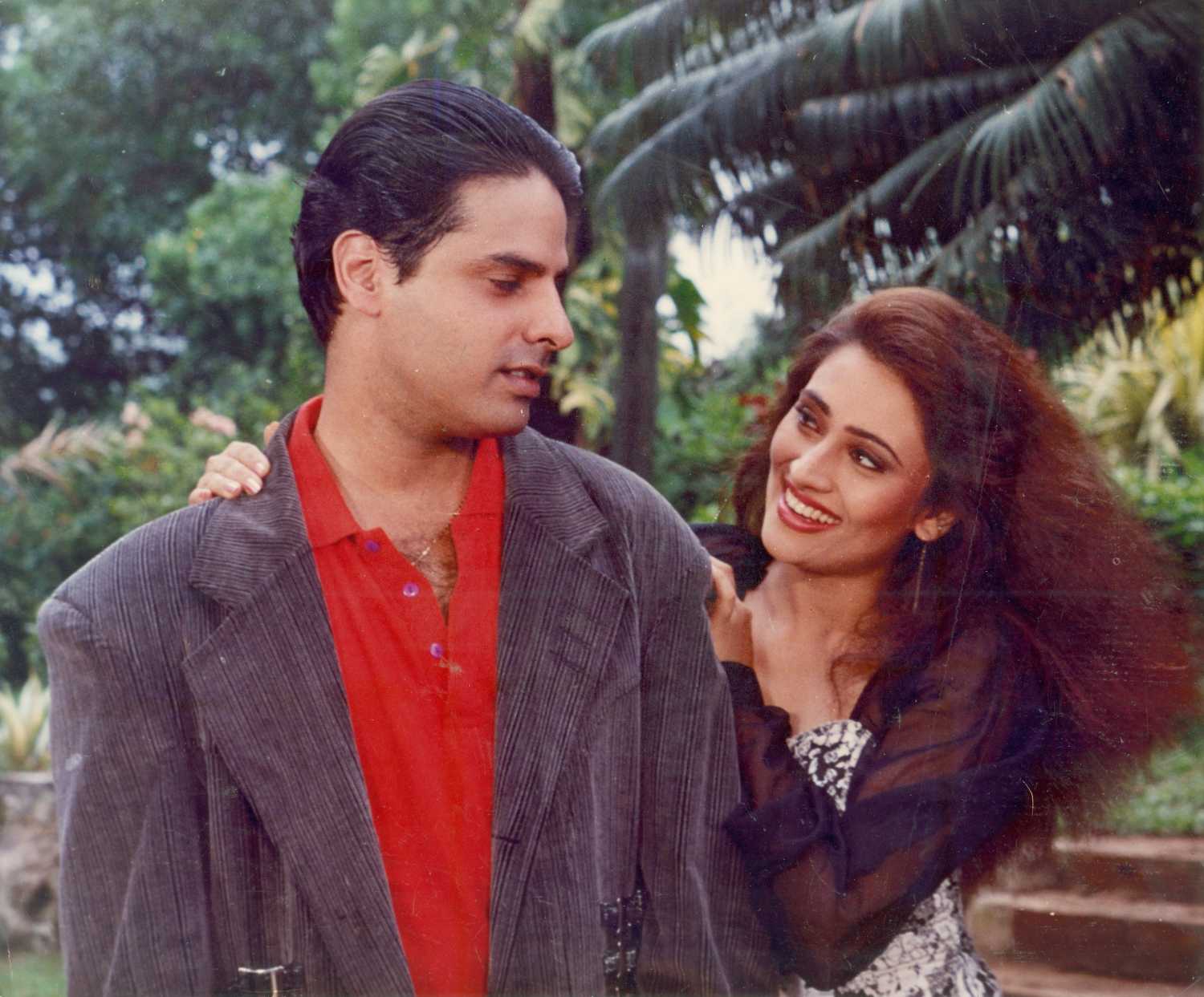 Nandini Singh movies, filmography, biography and songs - Cinestaan.com