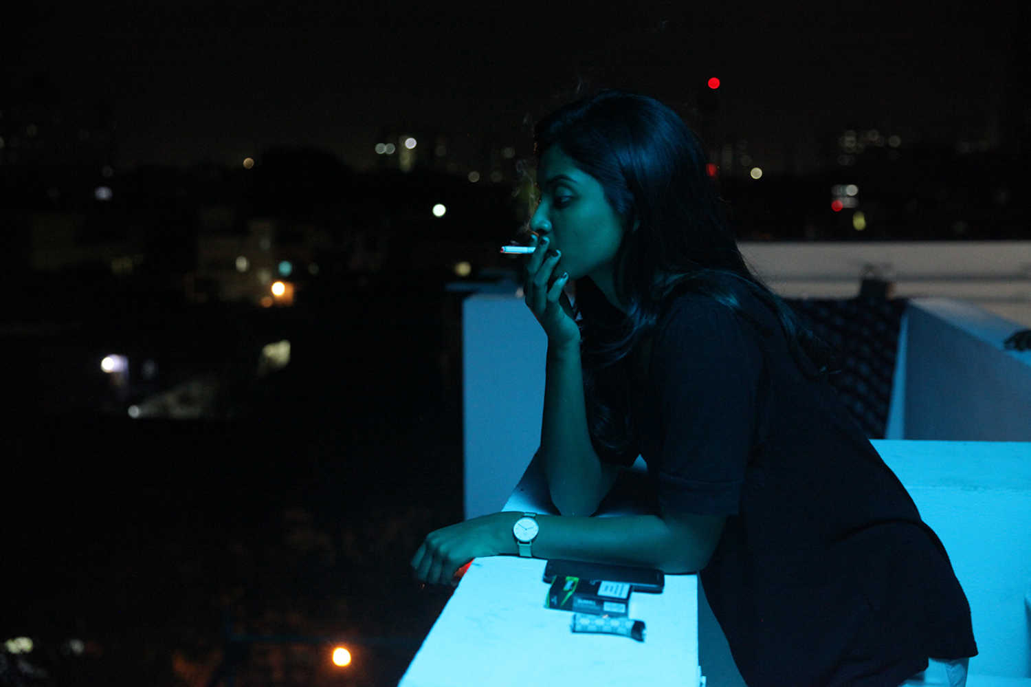 Nivedhithaa Sathish movies, filmography, biography and songs ...