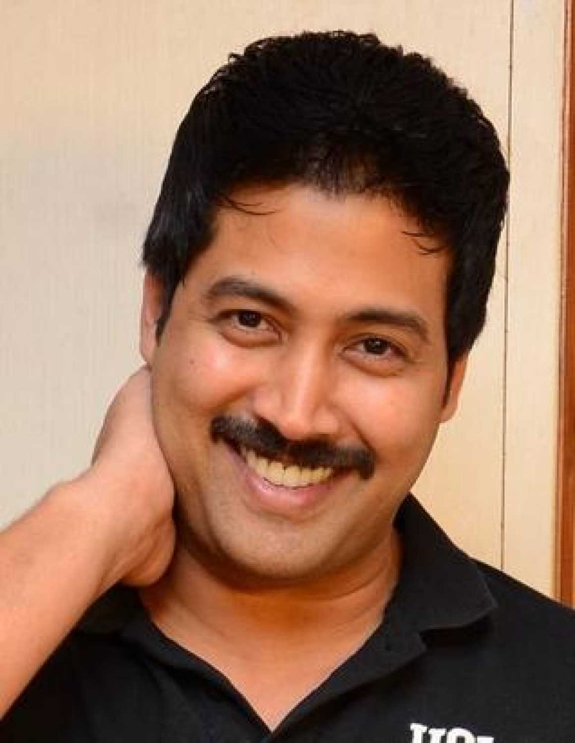 Jai Tamil Actor Movie List Opecub