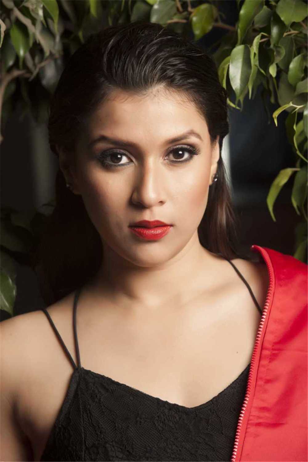 Mannara movies, filmography, biography and songs - Cinestaan.com