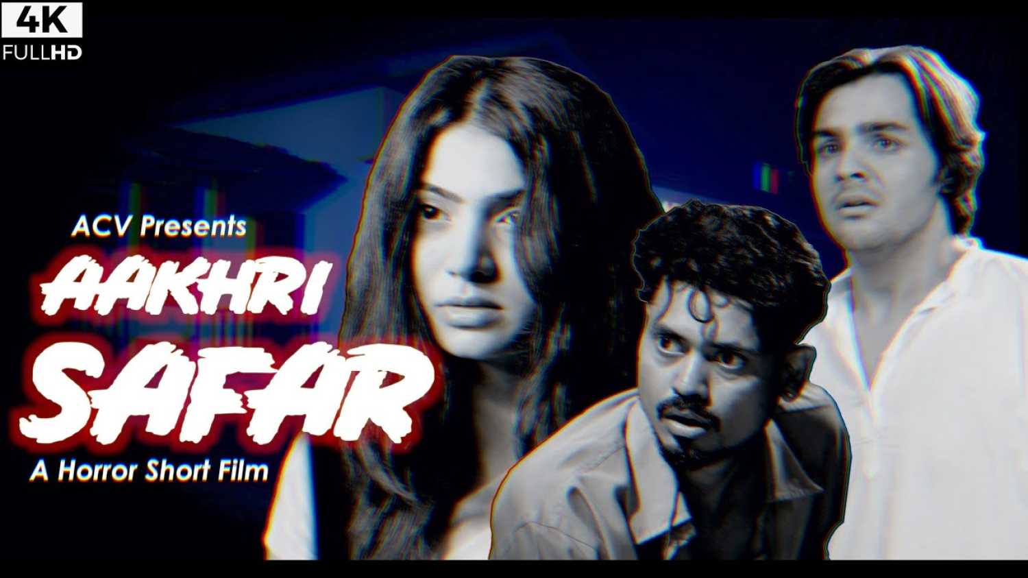 Safar Movie