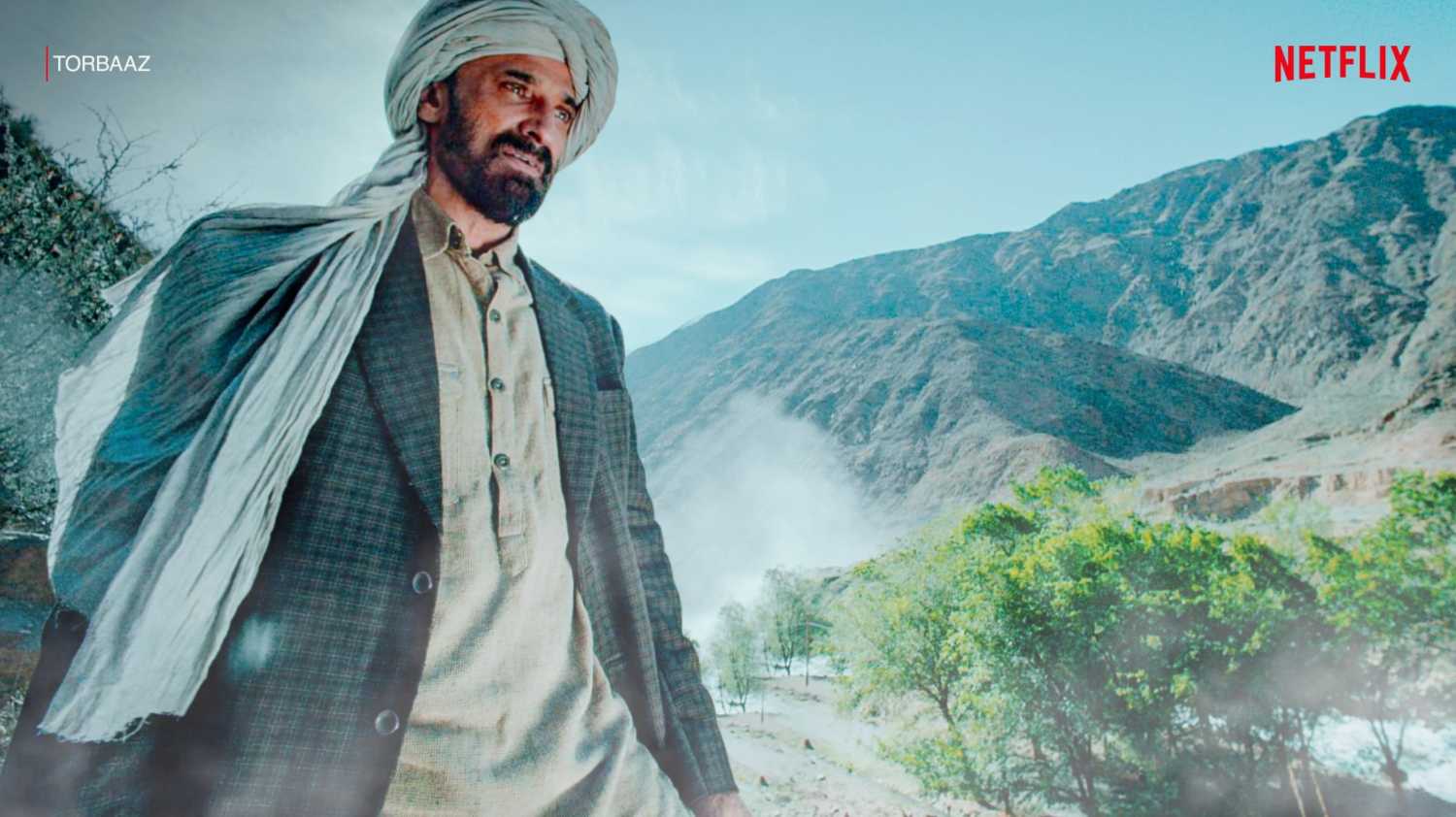 Torbaaz (2020) - Review, Star Cast, News, Photos | Cinestaan