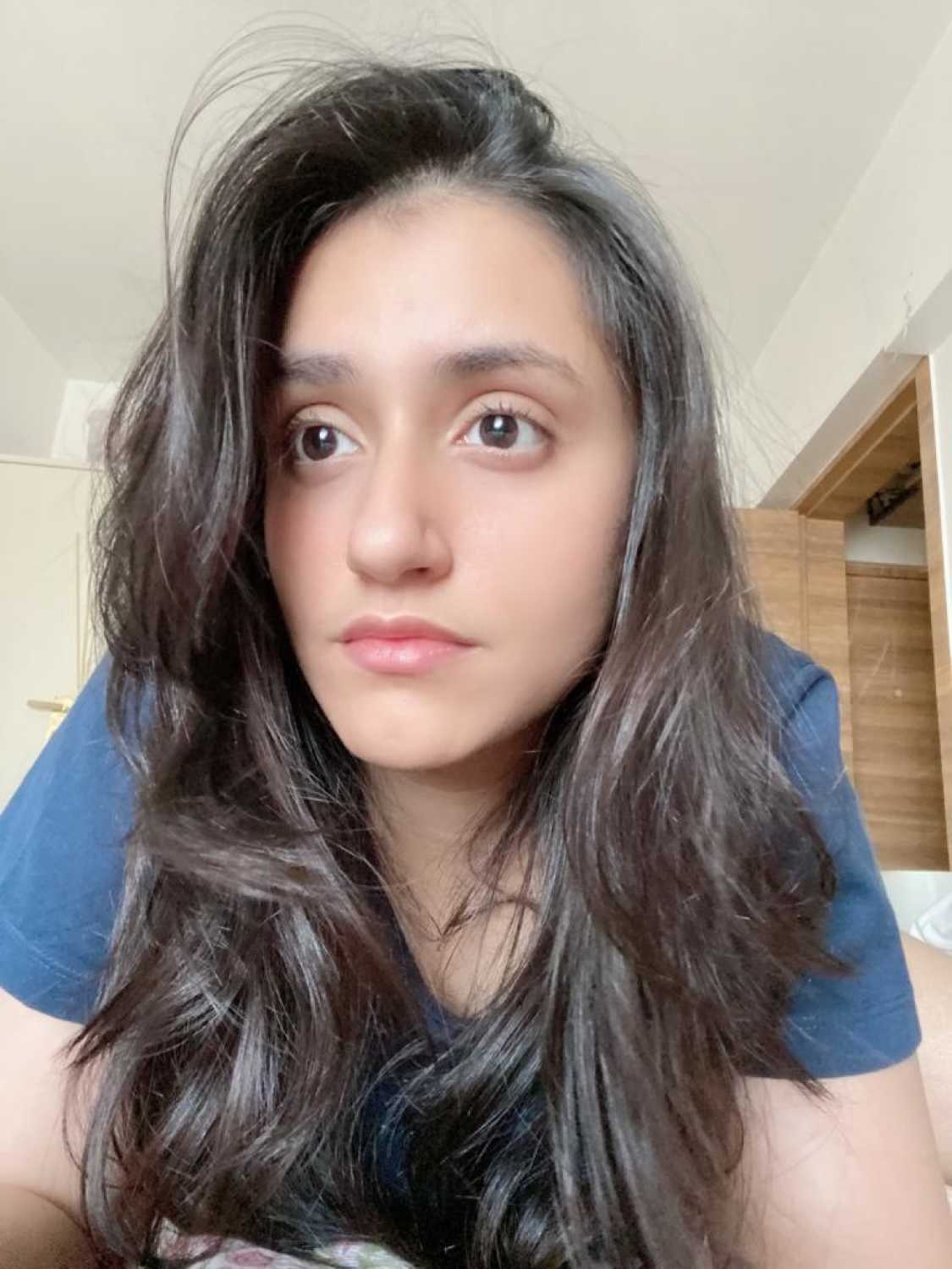 Krishna Bhatt movies, filmography, biography and songs - Cinestaan.com