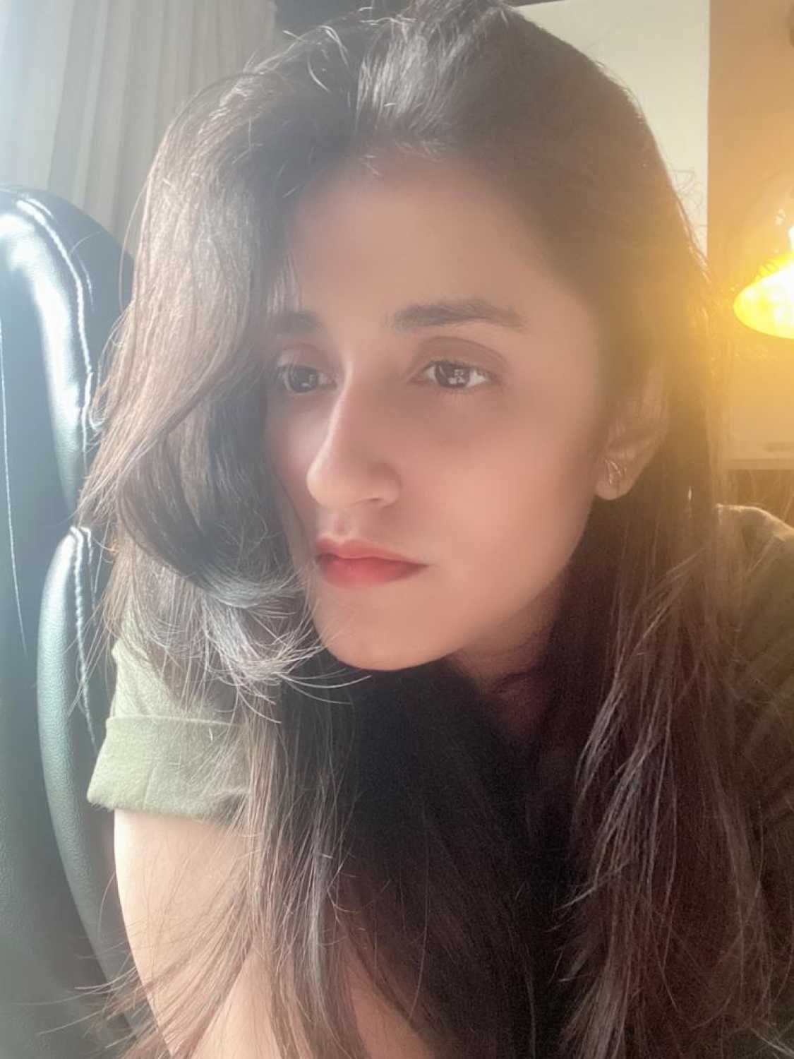 Krishna Bhatt movies, filmography, biography and songs - Cinestaan.com