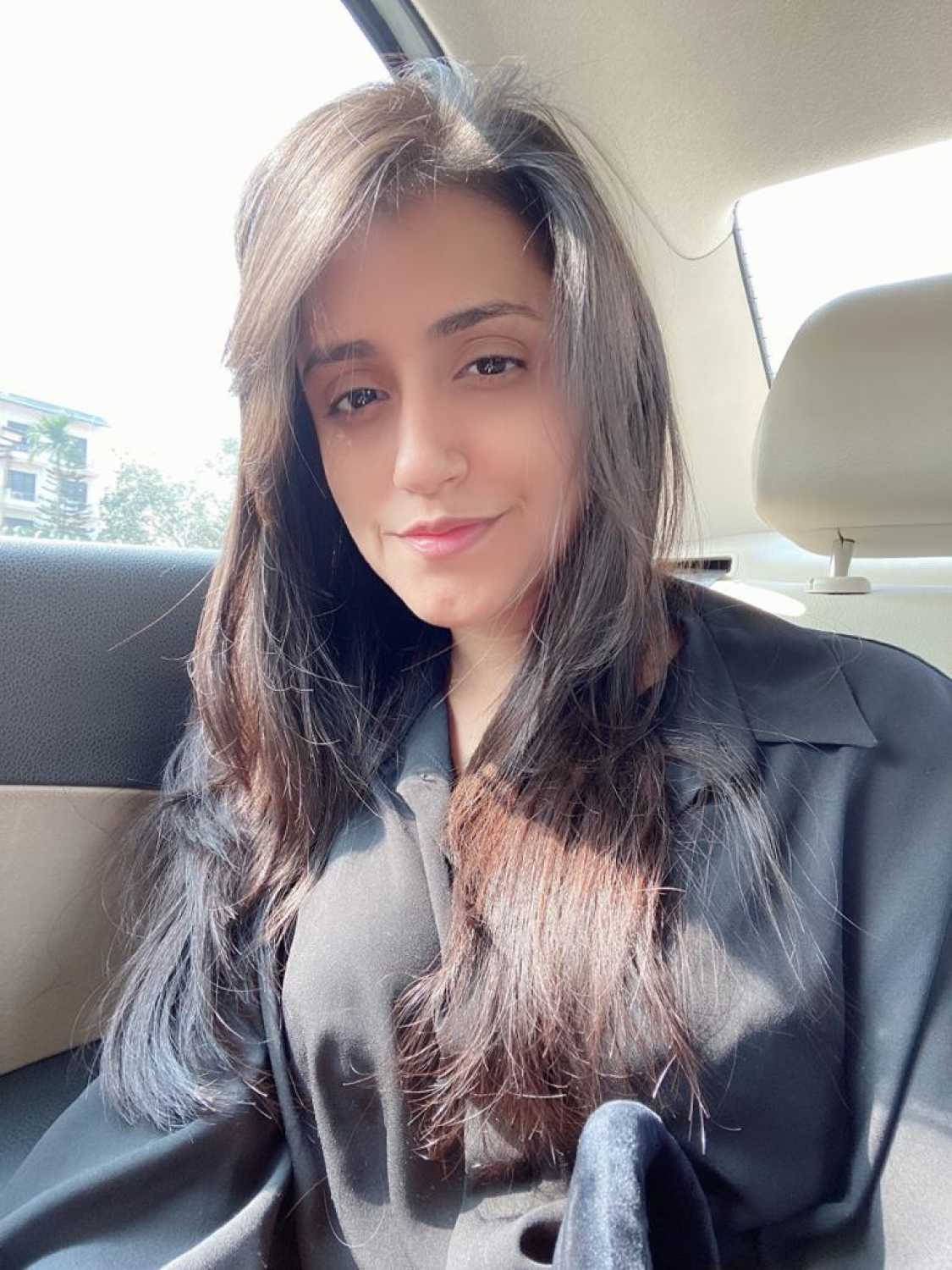 Krishna Bhatt movies, filmography, biography and songs - Cinestaan.com