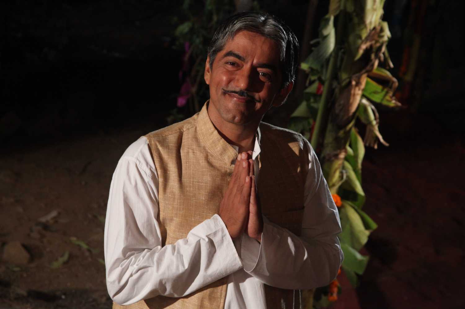 Yoshika Verma Movies