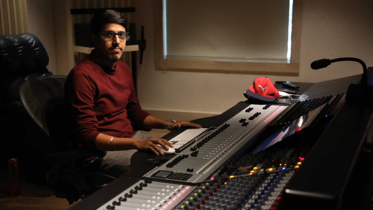 Balasubramanian G movies, filmography, biography and songs - Cinestaan.com