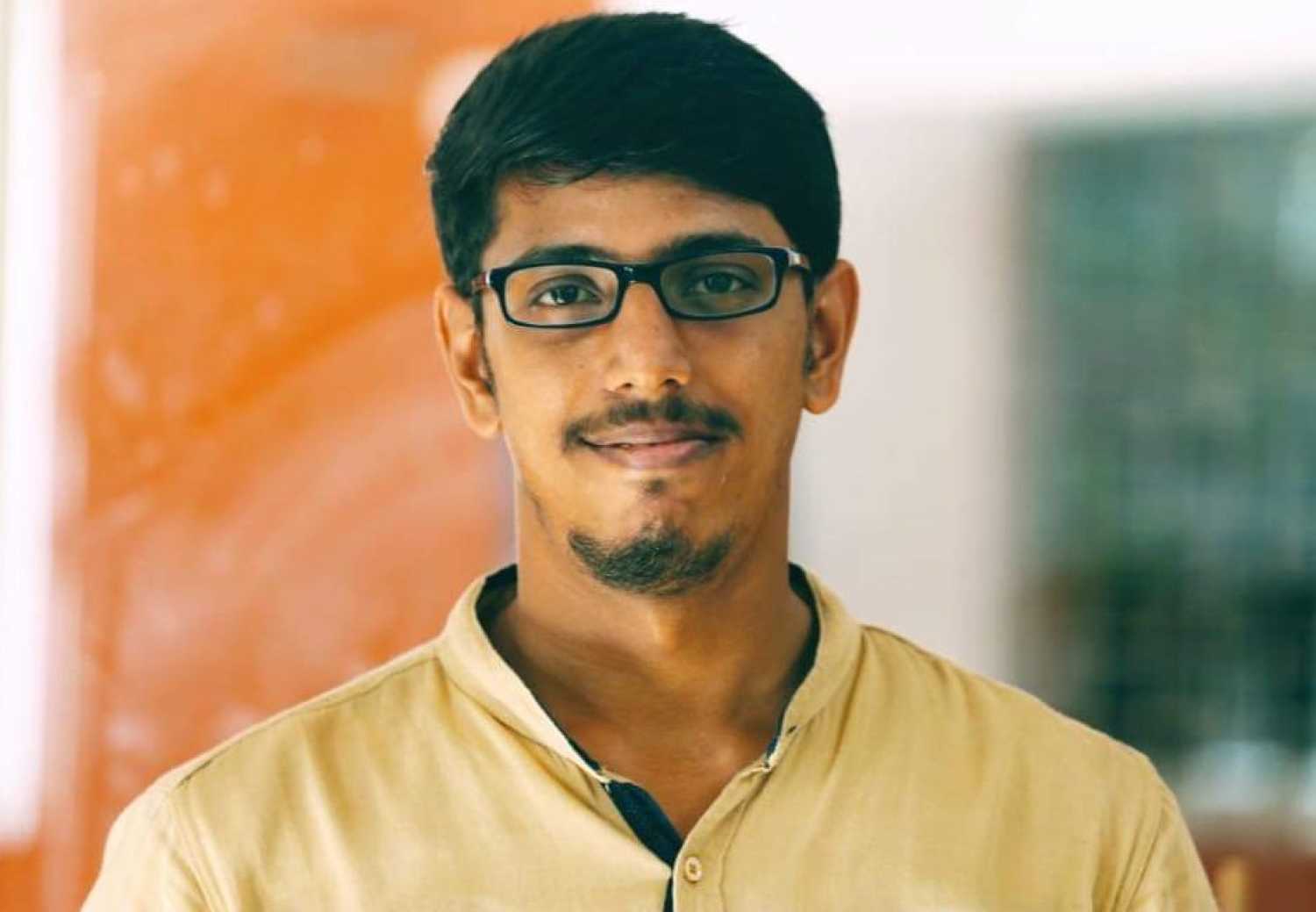 Balasubramanian G movies, filmography, biography and songs - Cinestaan.com