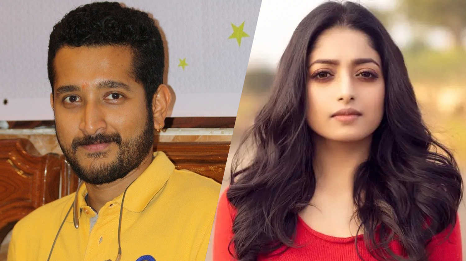 Parambrata Chatterjee's Instagram, Twitter & Facebook on IDCrawl