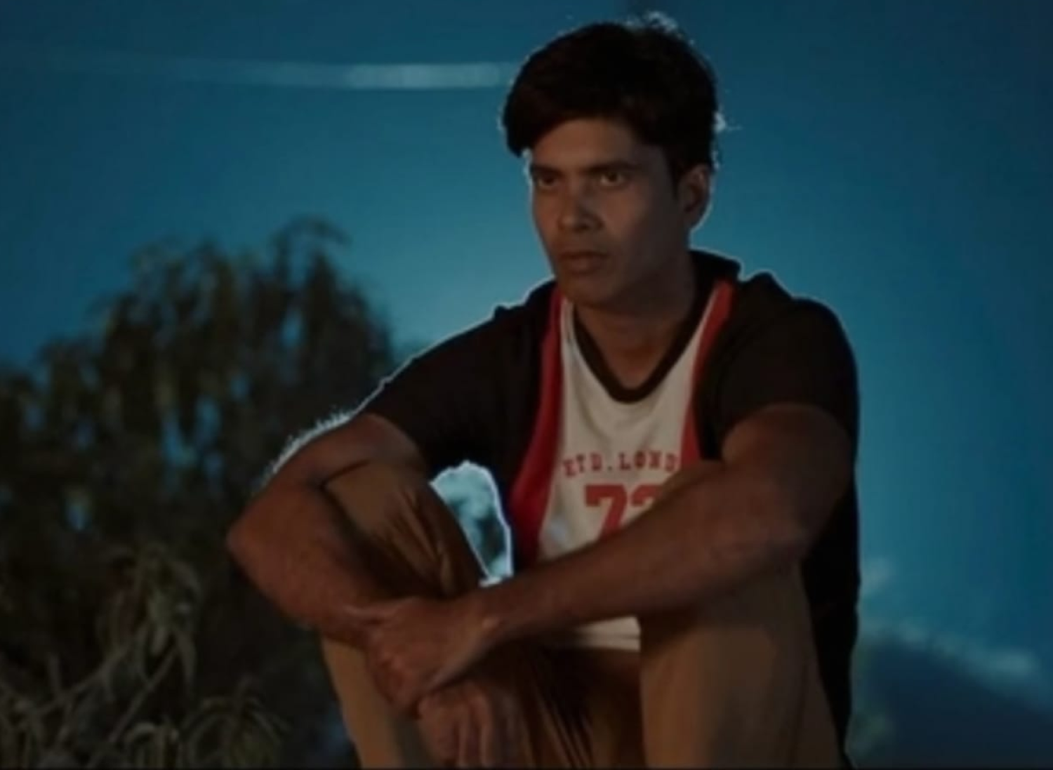 Anand Raaj movies, filmography, biography and songs - Cinestaan.com