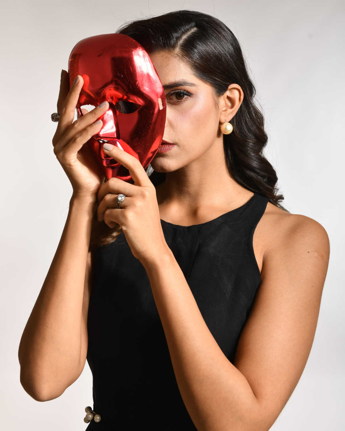 Sanam Saeed movies, filmography, biography and songs - Cinestaan.com