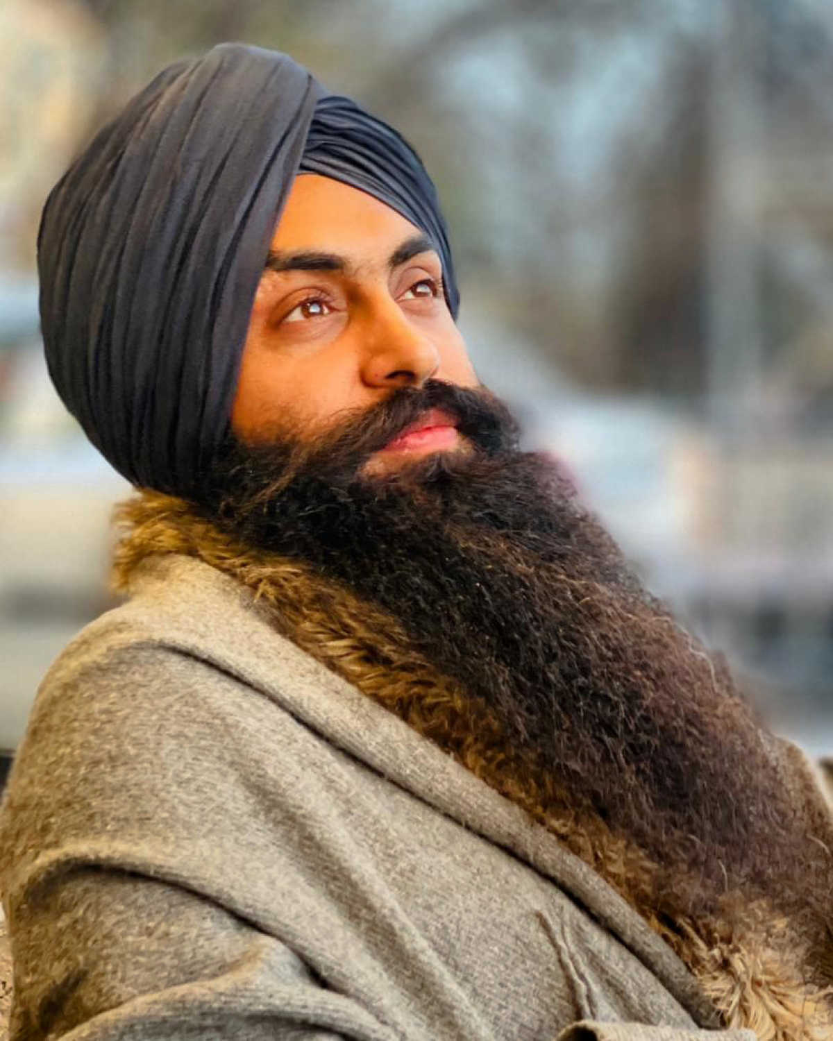 Bir Singh's Instagram, Twitter & Facebook on IDCrawl