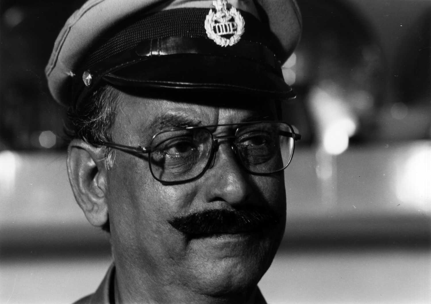 Chandrakant Thakkar movies, filmography, biography and songs ...