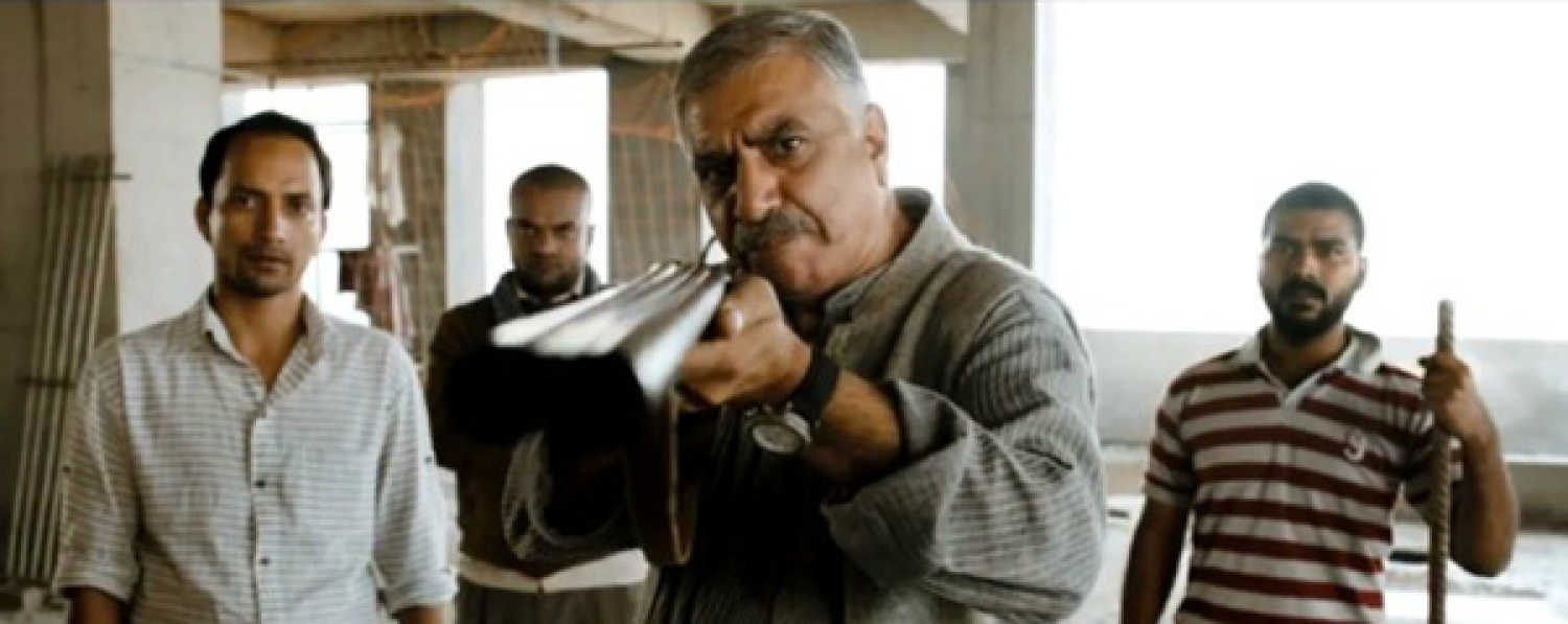 Avtar Sahani movies, filmography, biography and songs - Cinestaan.com