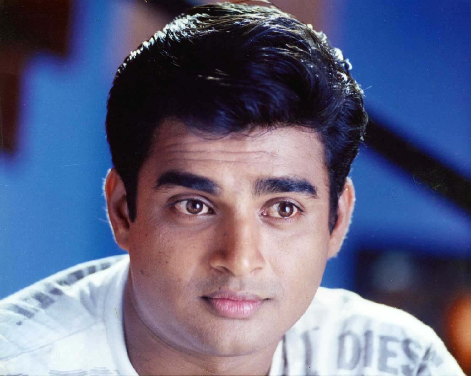 10 R Madhavan Films That Are Worth Revisiting Birthday Special
