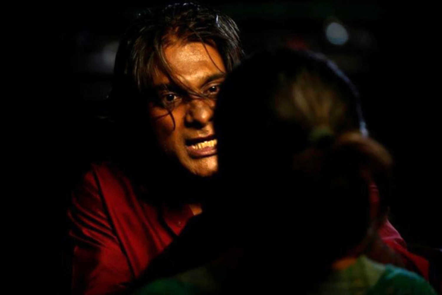 Rahul Dev Shetty movies, filmography, biography and songs - Cinestaan.com