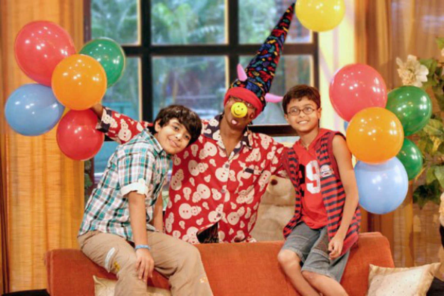 Ansh Sinha movies, filmography, biography and songs - Cinestaan.com