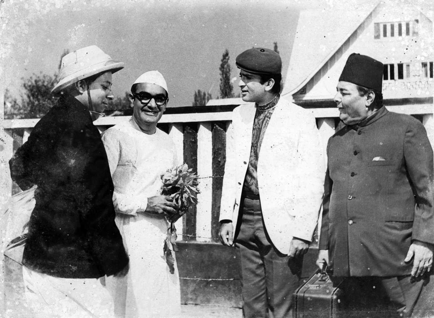 Ram Avatar movies, filmography, biography and songs - Cinestaan.com