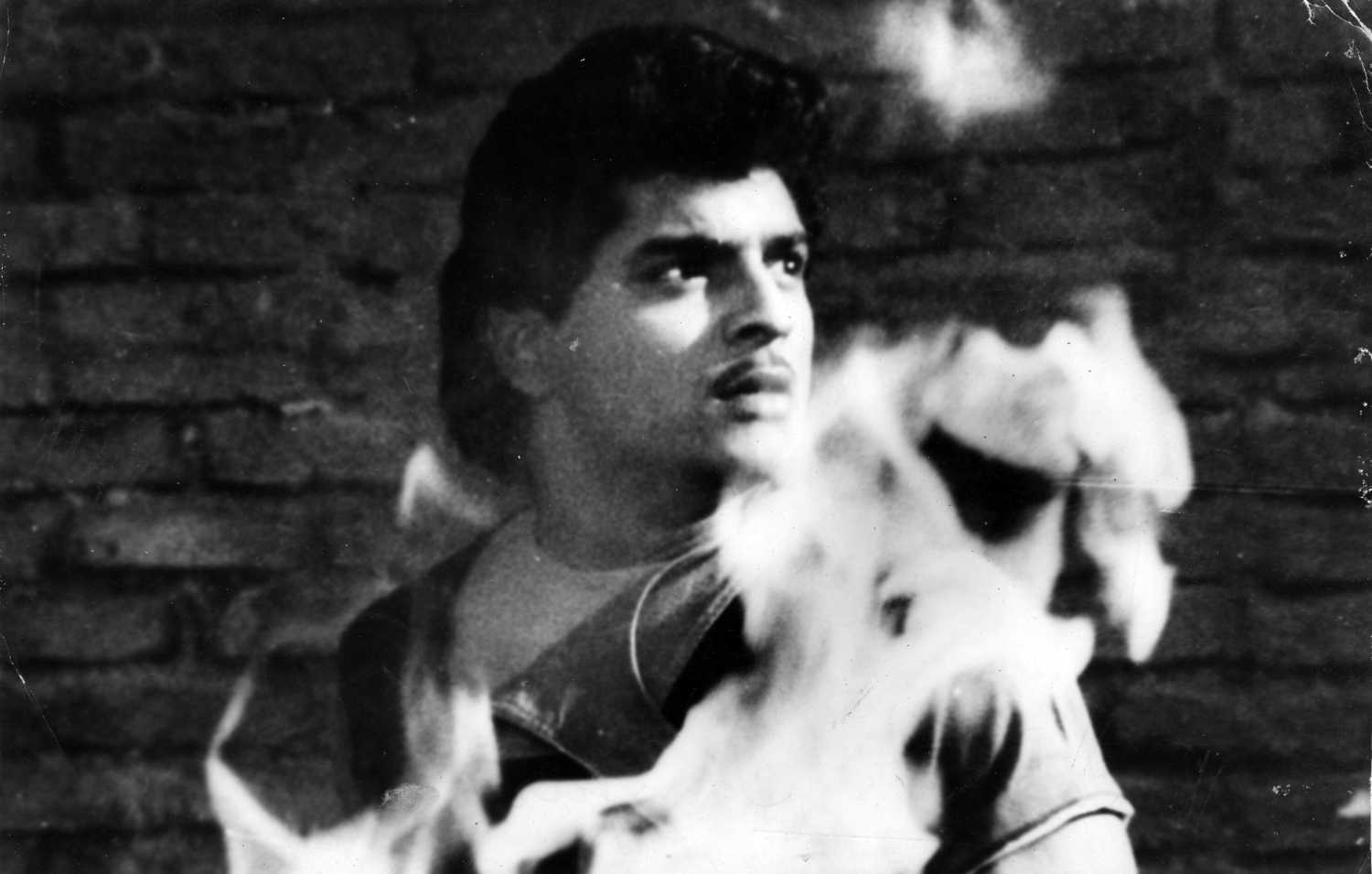 Siddharth movies, filmography, biography and songs - Cinestaan.com