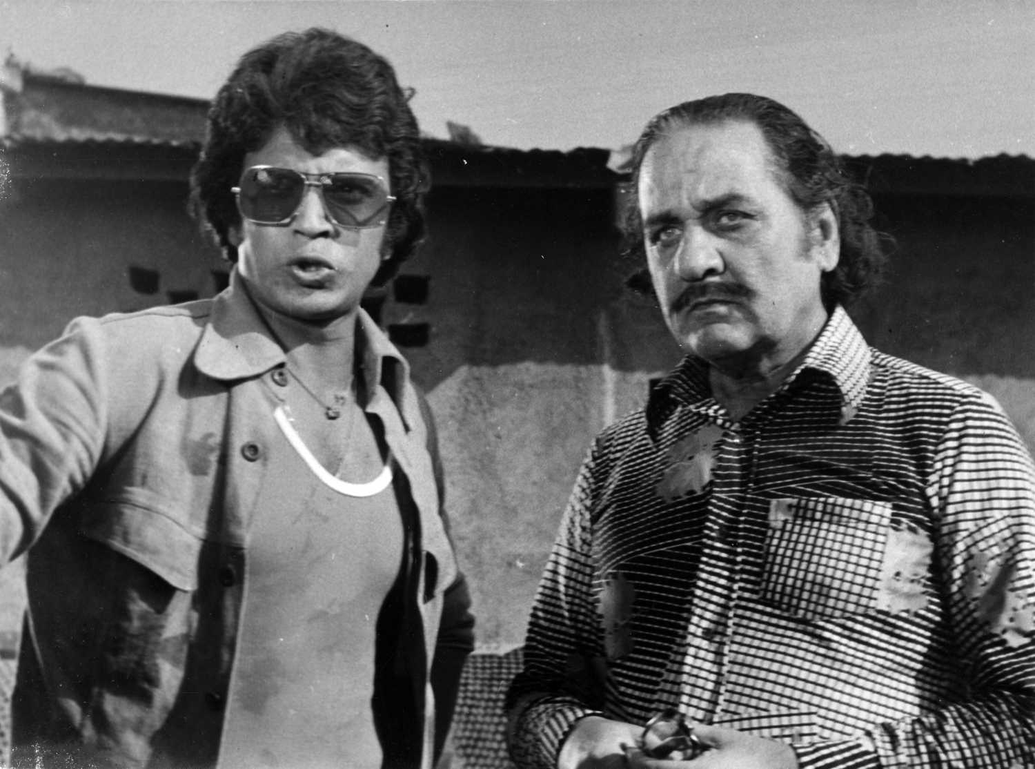 Sapru movies, filmography, biography and songs - Cinestaan.com