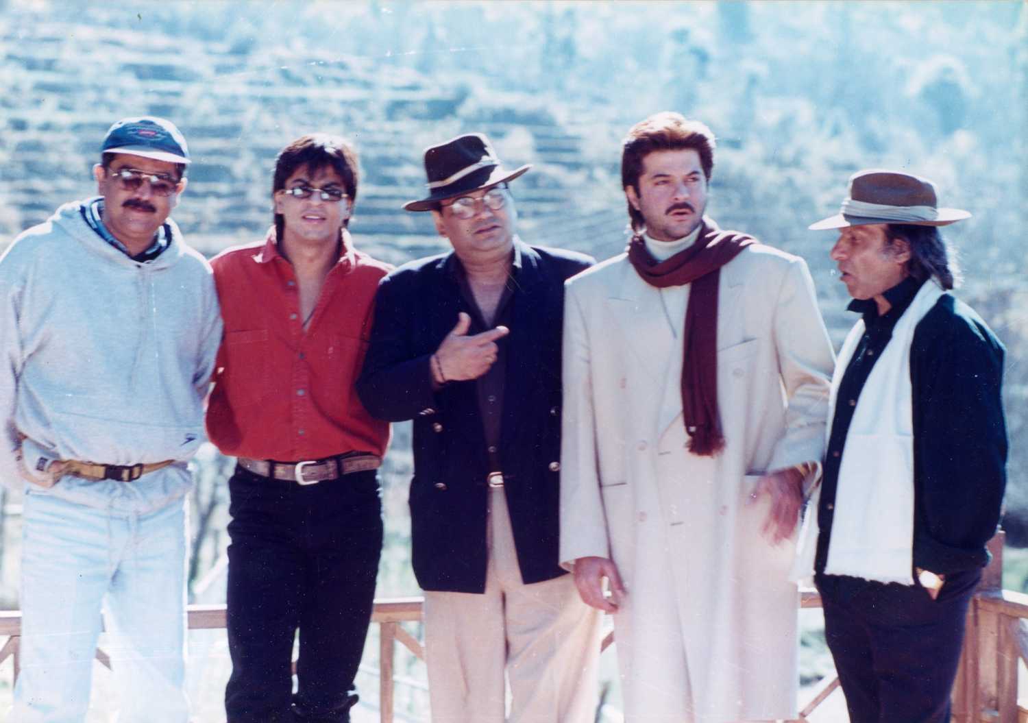 Ashok Mehta movies, filmography, biography and songs - Cinestaan.com