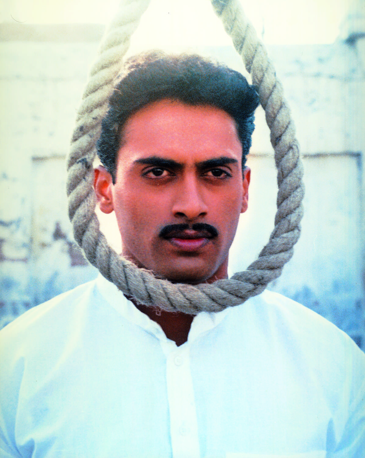 Dev Gill movies, filmography, biography and songs - Cinestaan.com