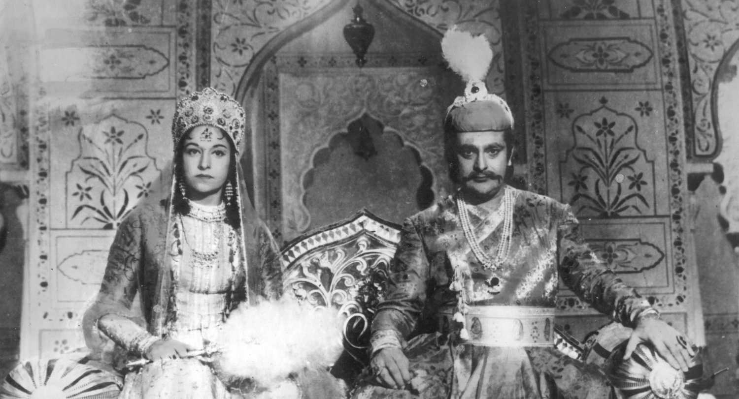 Veena movies, filmography, biography and songs - Cinestaan.com