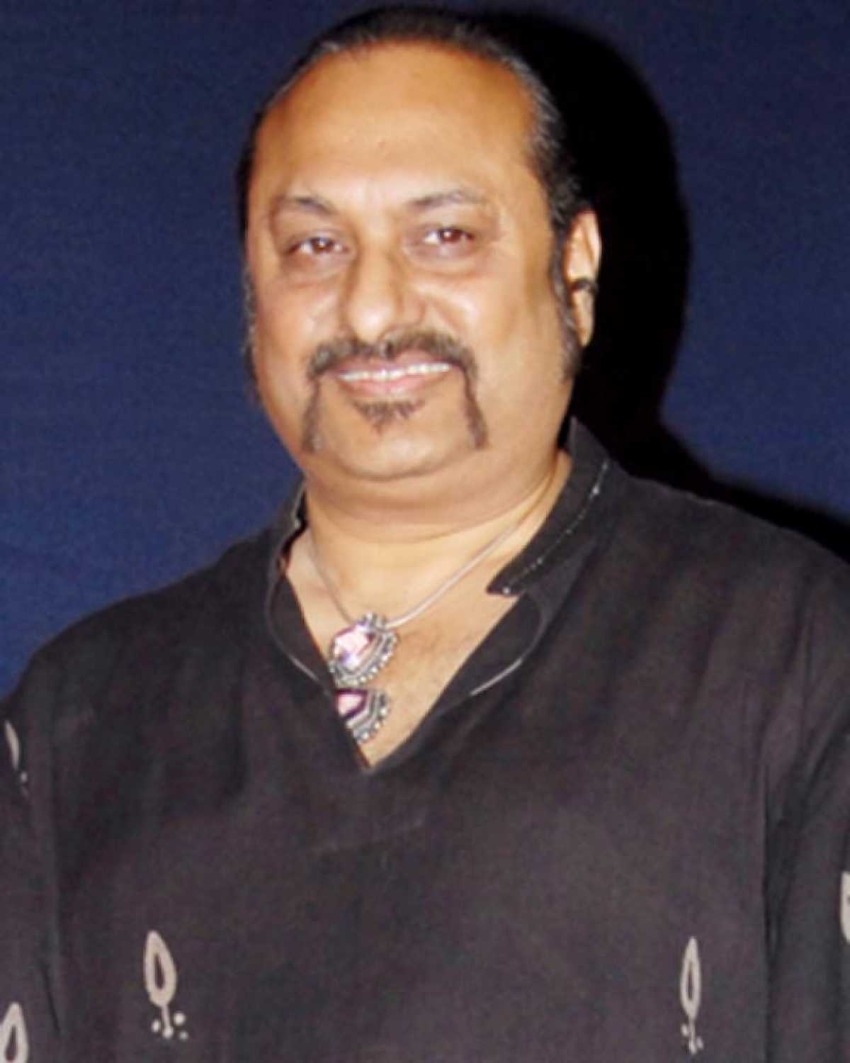 Lesle Lewis movies, filmography, biography and songs - Cinestaan.com