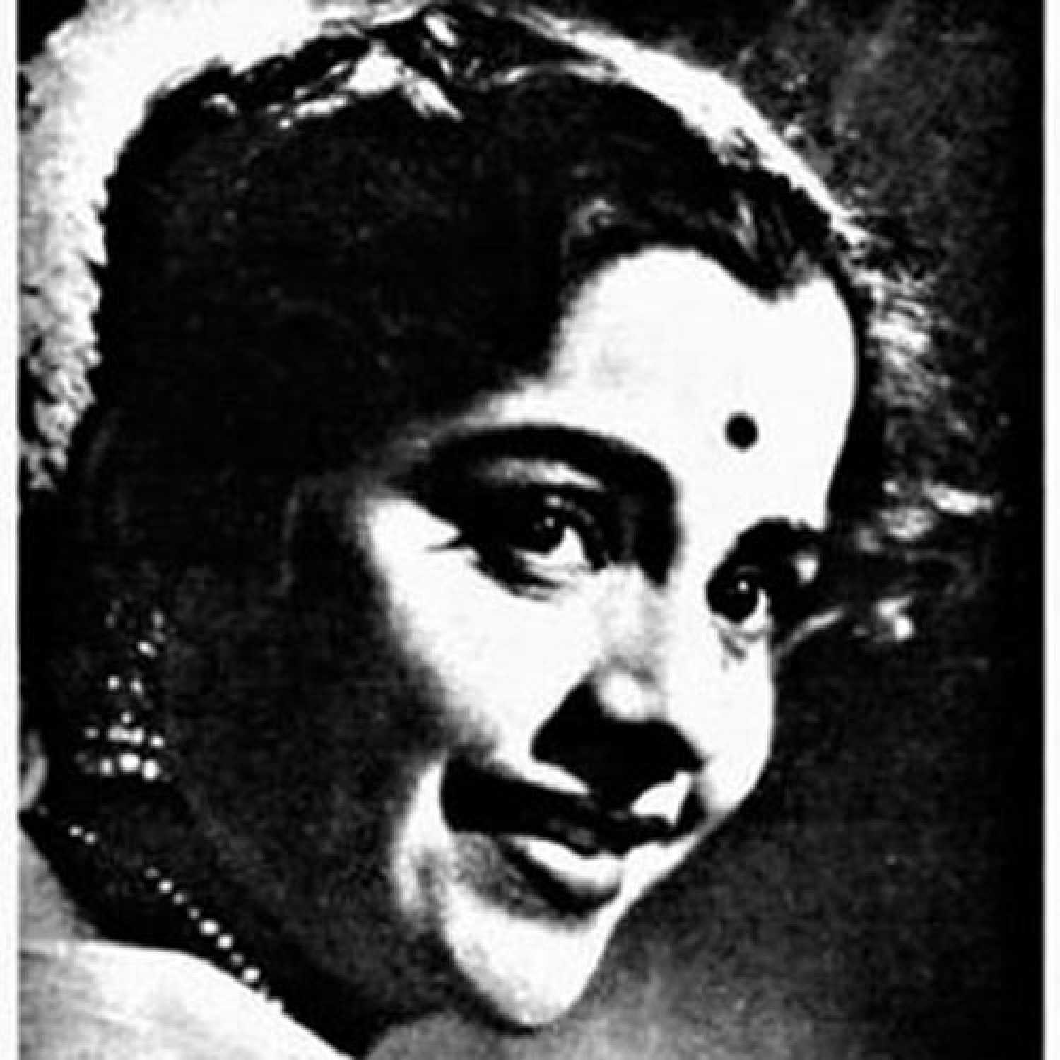 Usha Kiran Biography Age Death Height Weight Family