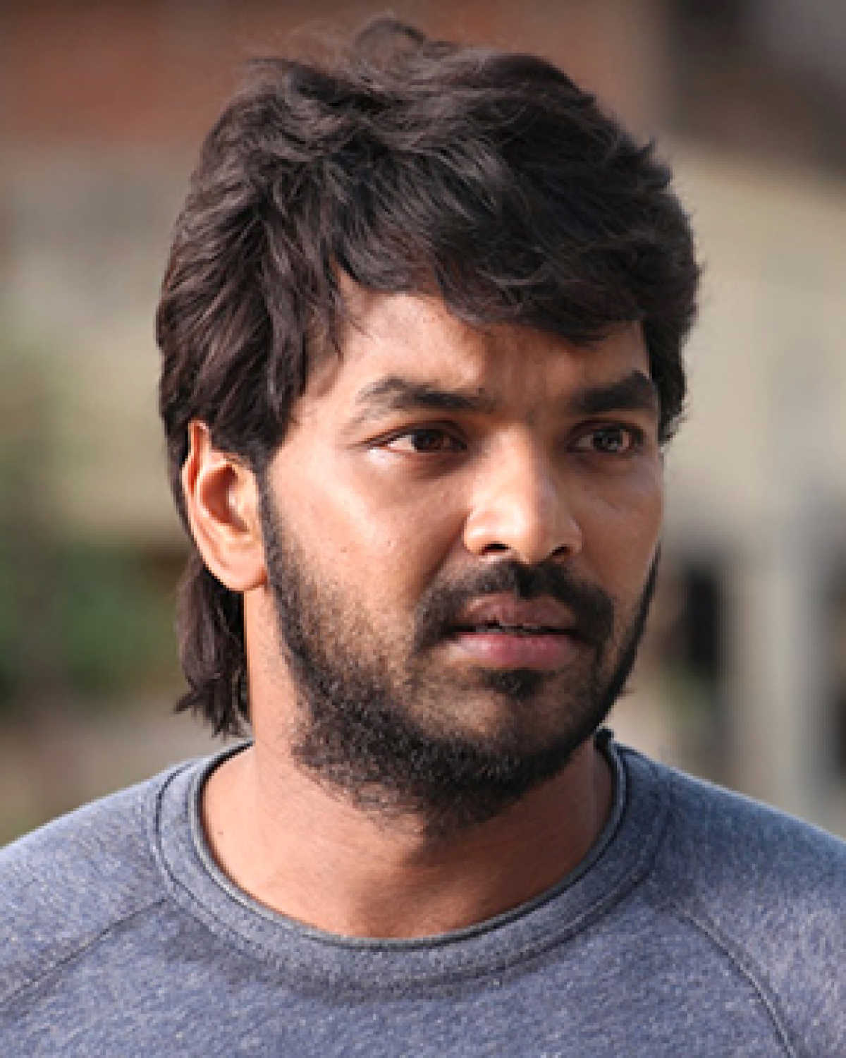 Jai Movies Filmography Biography And Songs Cinestaan