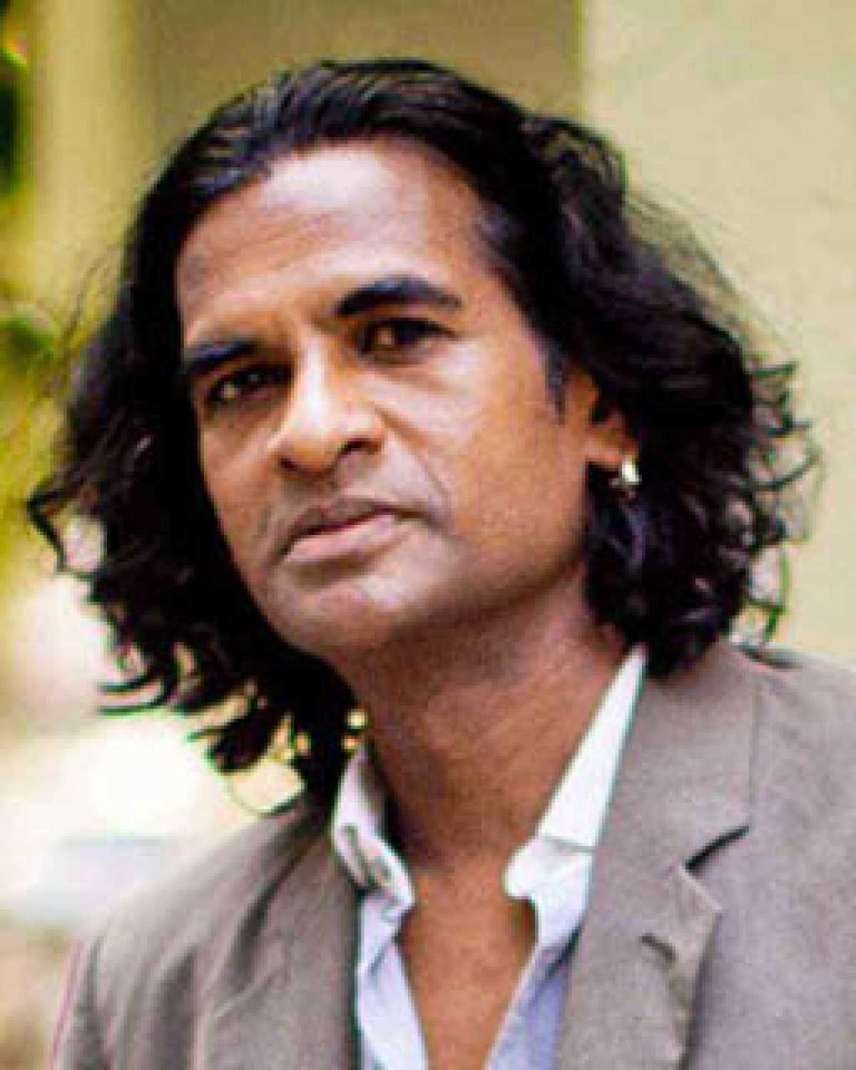 Ragunath Manet movies, filmography, biography and songs - Cinestaan.com