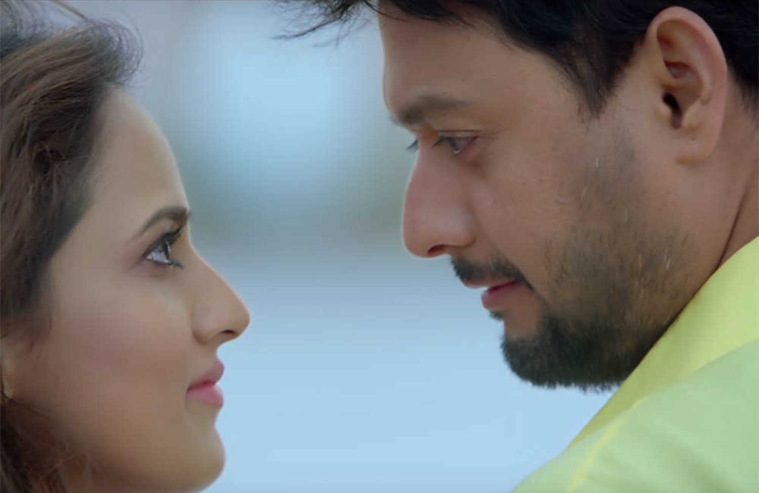 Rucha Inamdar movies, filmography, biography and songs - Cinestaan.com