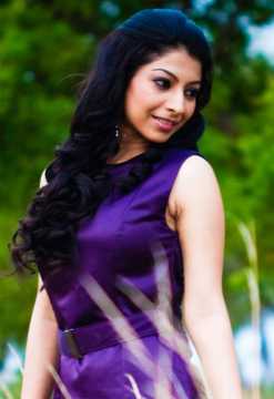 Anuja Iyer photos and images - Cinestaan.com