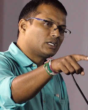 SP Mohan movies, filmography, biography and songs - Cinestaan.com