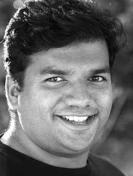 Jonathan Augustin movies, filmography, biography and songs - Cinestaan.com