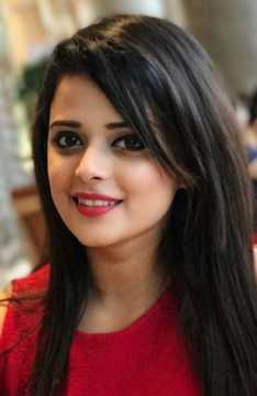 Rupsha Mukhopadhyay photos and images - Cinestaan.com