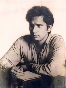 Ramesh Shastri movies, filmography, biography and songs - Cinestaan.com