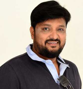 Rizwan movies, filmography, biography and songs - Cinestaan.com