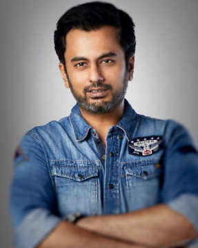 Ravi Adhikari movies, filmography, biography and songs - Cinestaan.com