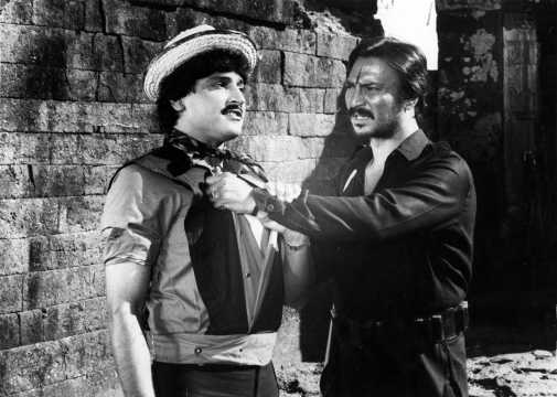 Rajan Sippy photos and images - Cinestaan.com