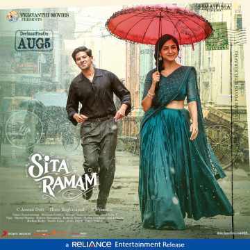 Sheetal Sharma movies, filmography, biography and songs - Cinestaan.com