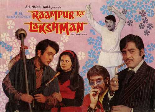 Sudhin Mazumdar movies, filmography, biography and songs - Cinestaan.com