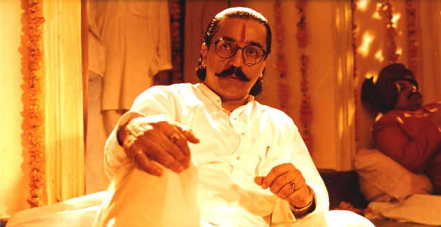 Hey Ram Movie Stills