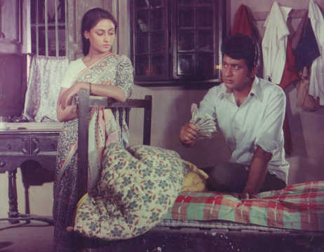 Shor (1972) Photo Gallery: Posters & Movie Stills, Event Images | Cinestaan