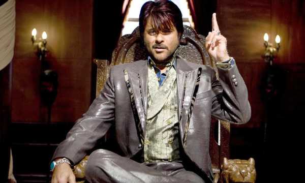 Tashan Movie Quotes